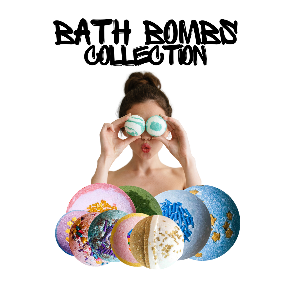 Collections – BAETH