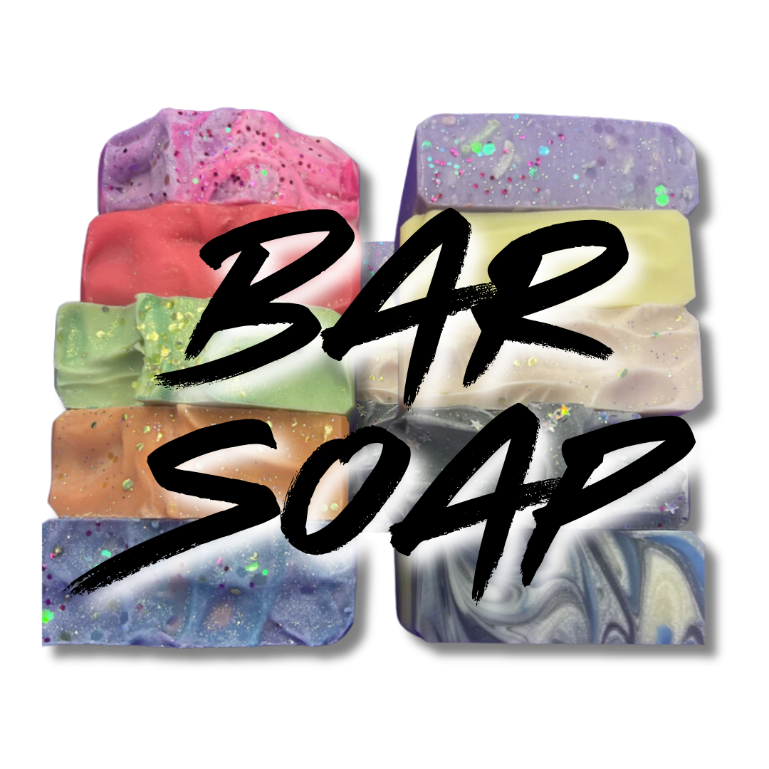 Collections – BAETH